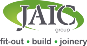 Contact - JAIC Limited